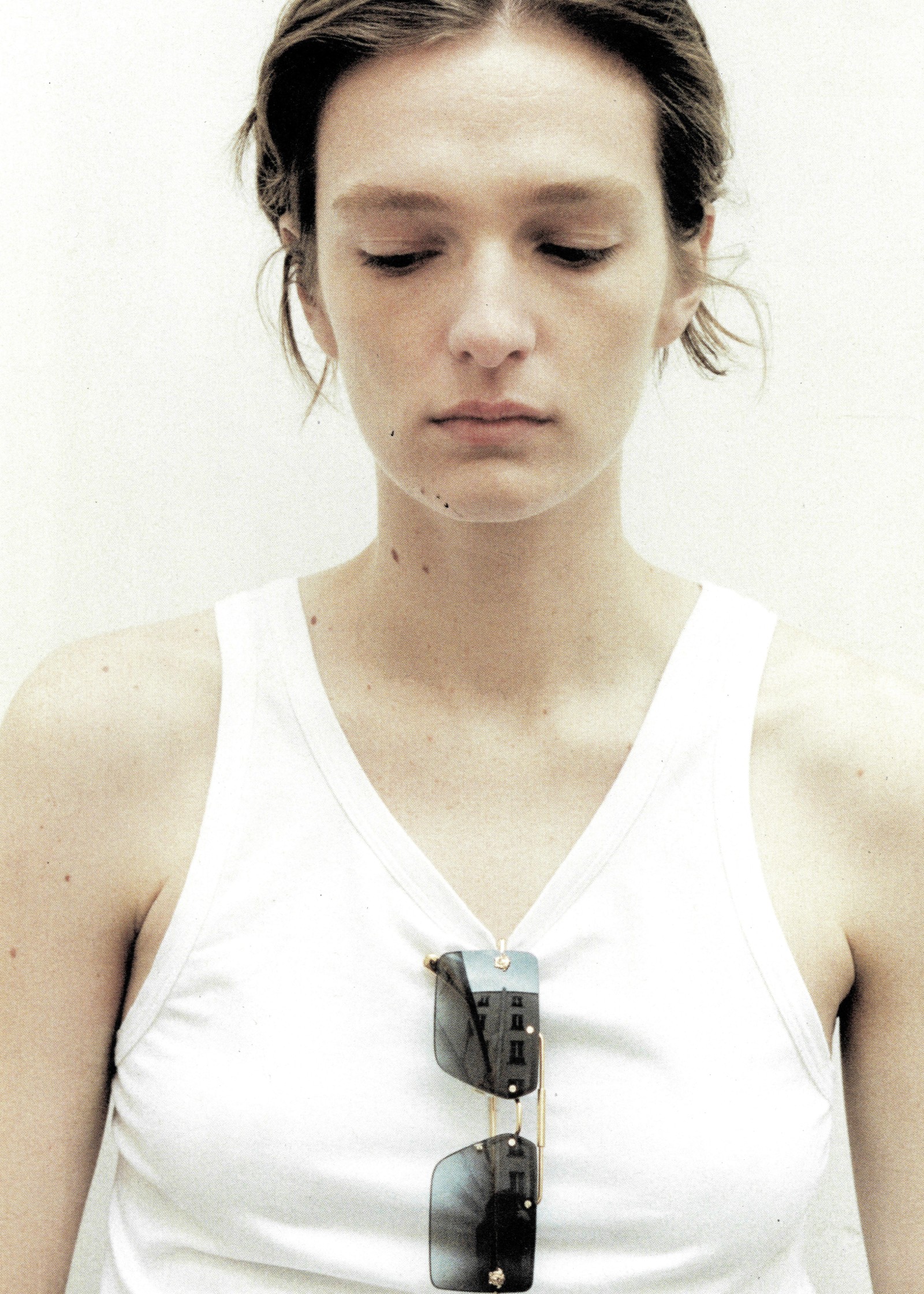 1718 – M Le Monde Magazine Nº555