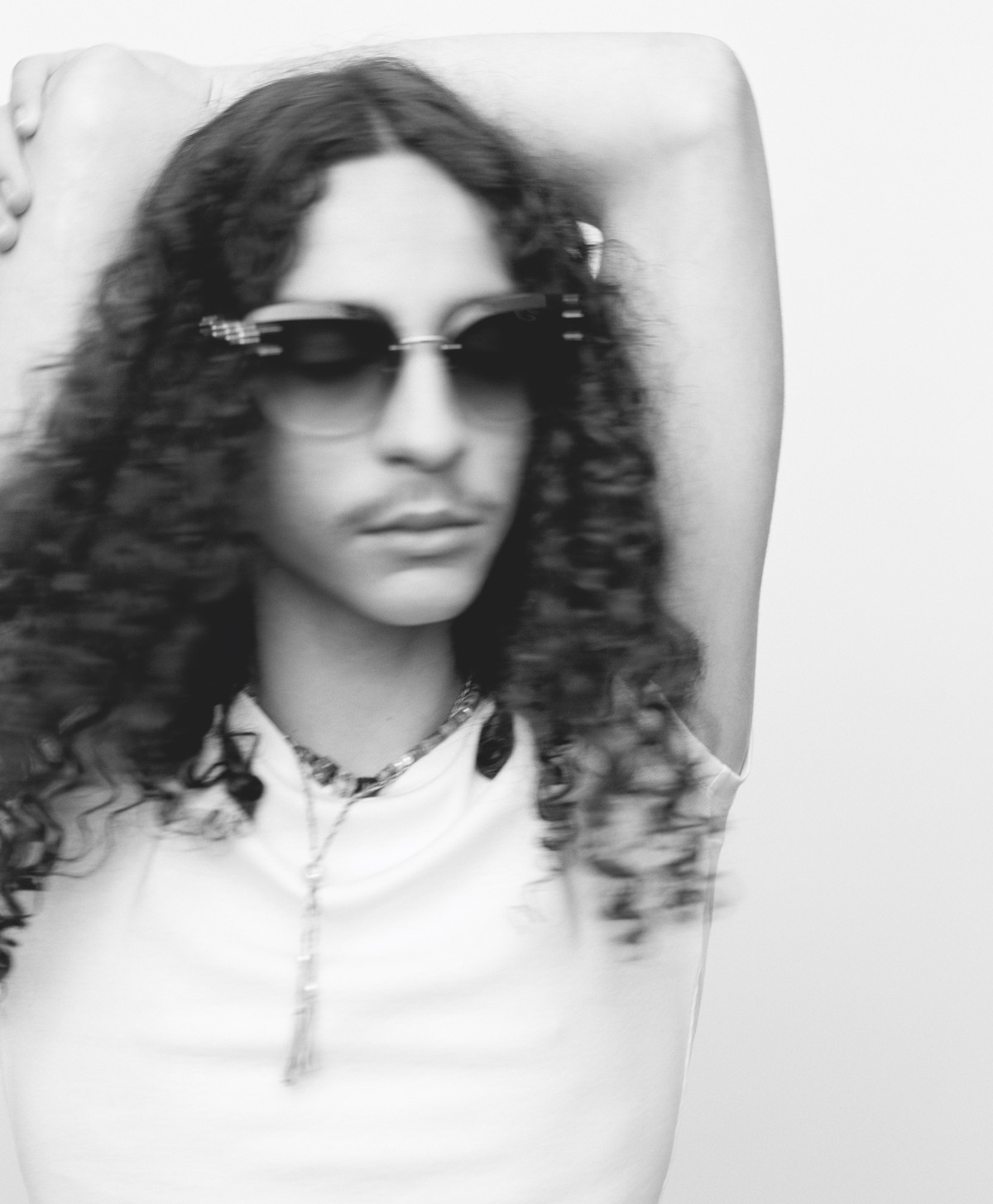 1718 – M Le Monde Magazine N°606