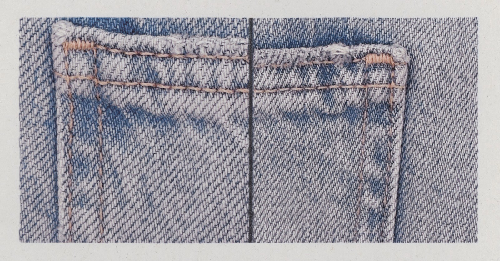 1718 – Zara Join Life 23