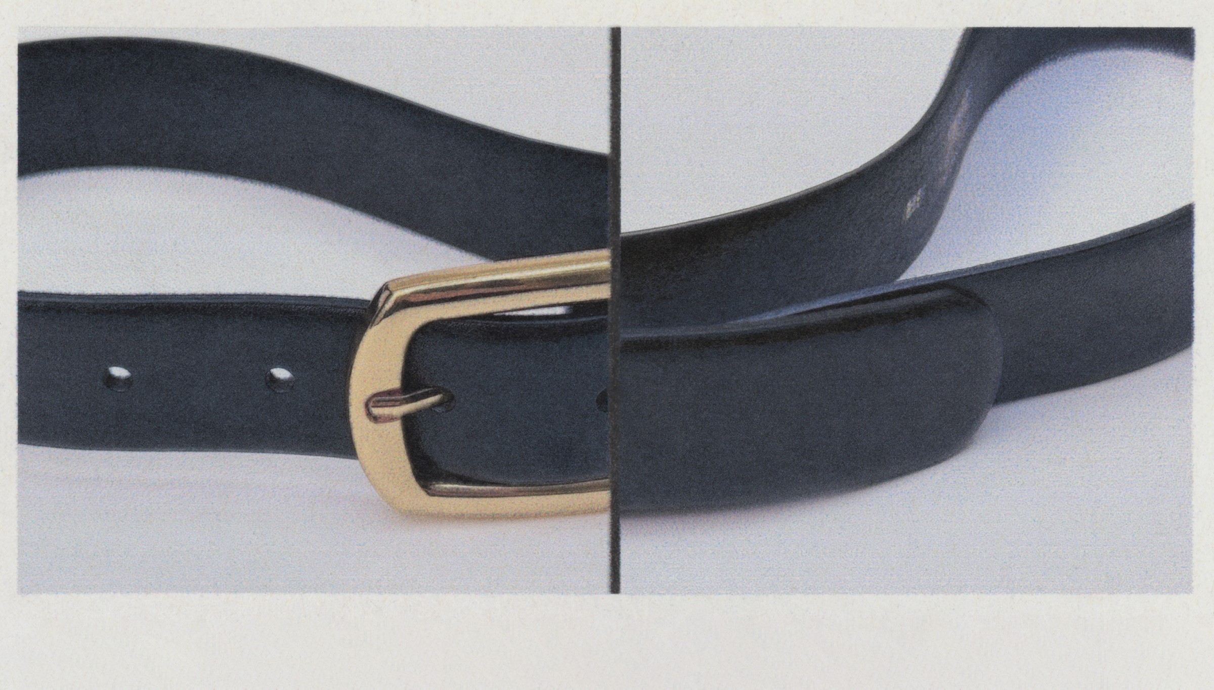 1718 – Zara Join Life 23