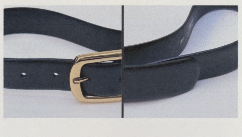 1718 – Zara Join Life 23