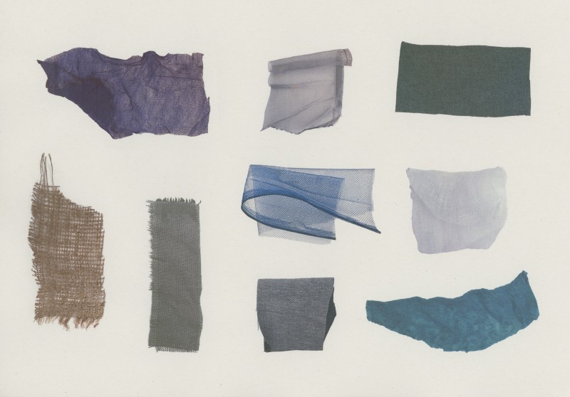 1718 – Zara Join Life 23