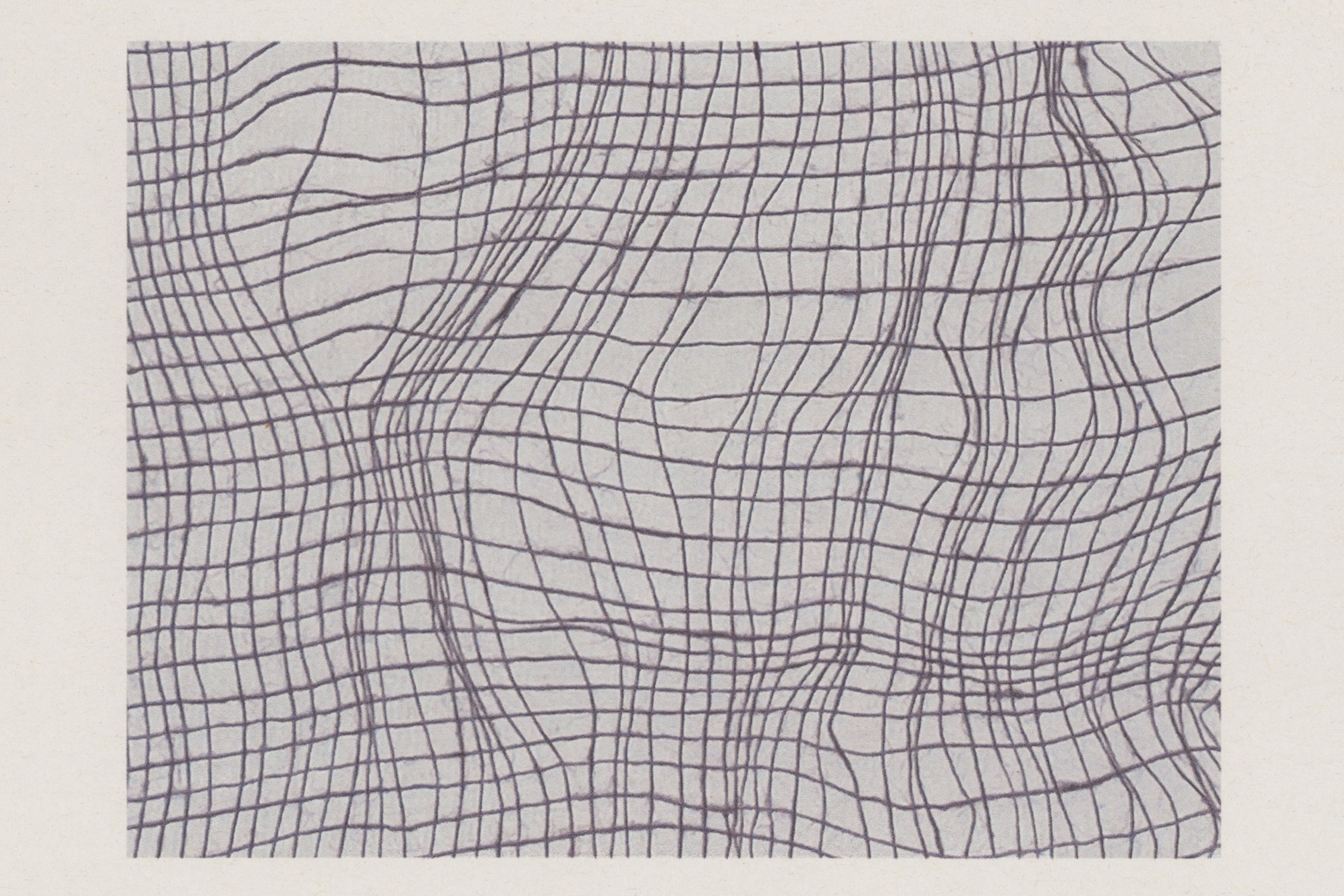 1718 – Zara Join Life 23