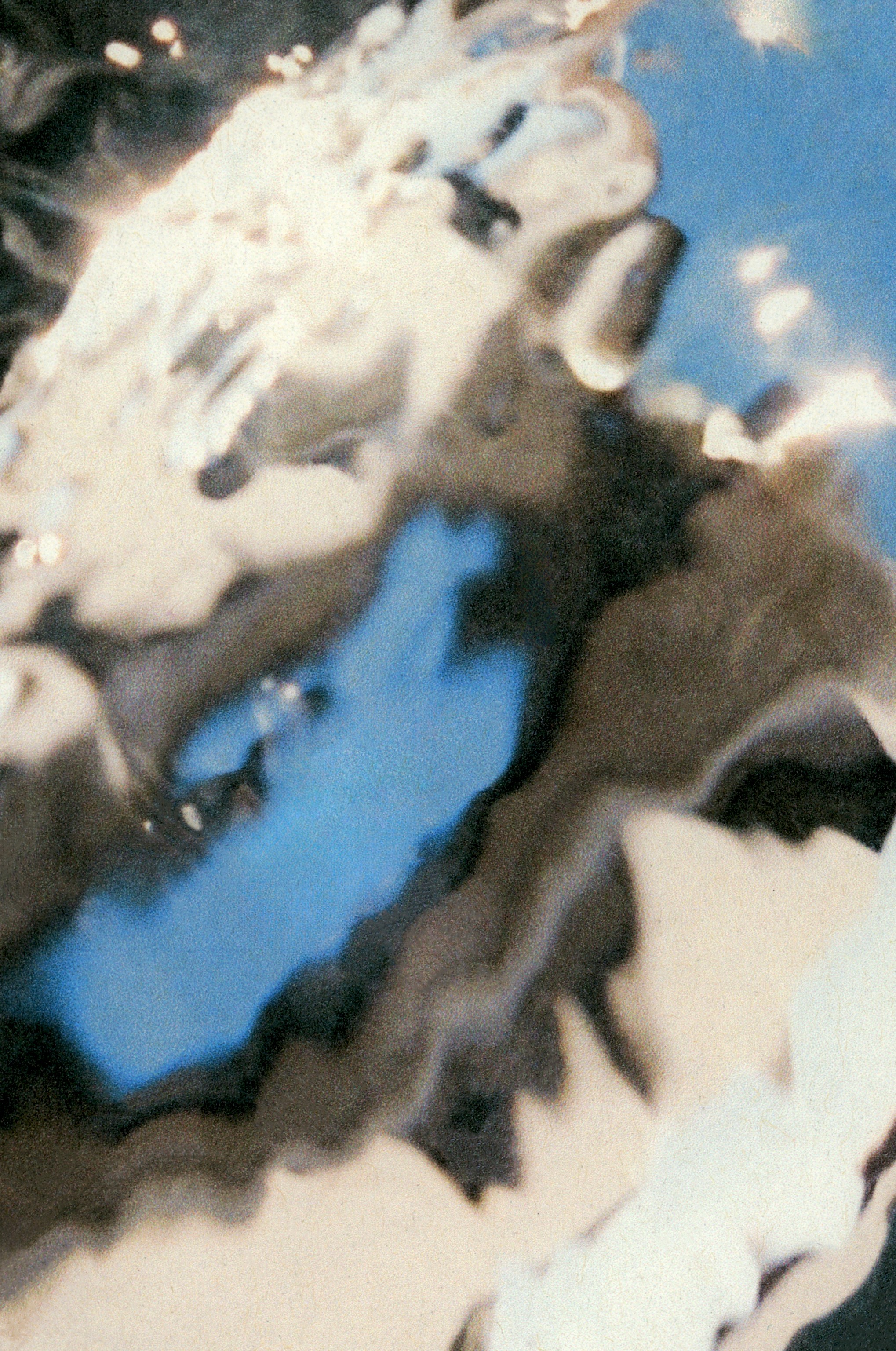 1718 – Zara Join Life 23